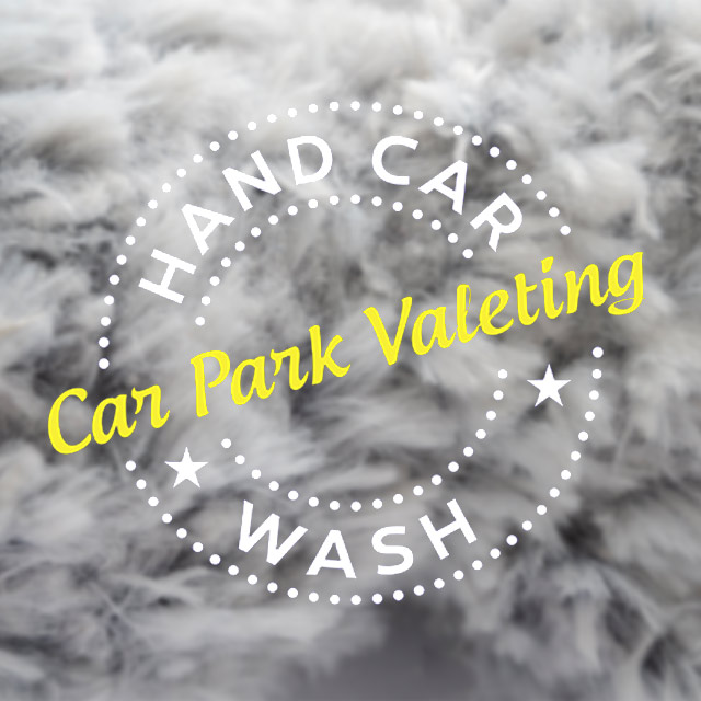 Car Pet Hair Removal Service • Call Now 07861006006